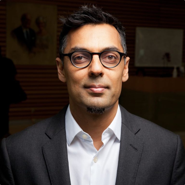 News and upates - BlueDot