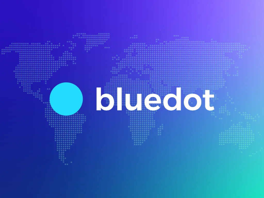 How AI spotted and tracked the coronavirus outbreak - BlueDot