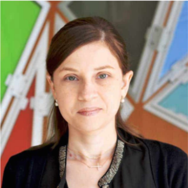 BlueDot: The world's most trusted infectious disease intelligence