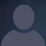 BlueDot: The world's most trusted infectious disease intelligence