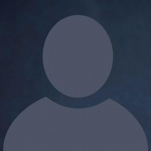 BlueDot: The world's most trusted infectious disease intelligence